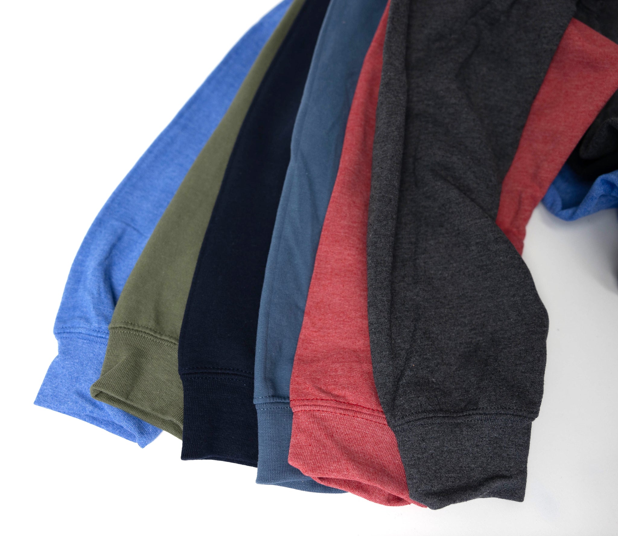 Custom Mama Crewneck – Lisa Deming Design